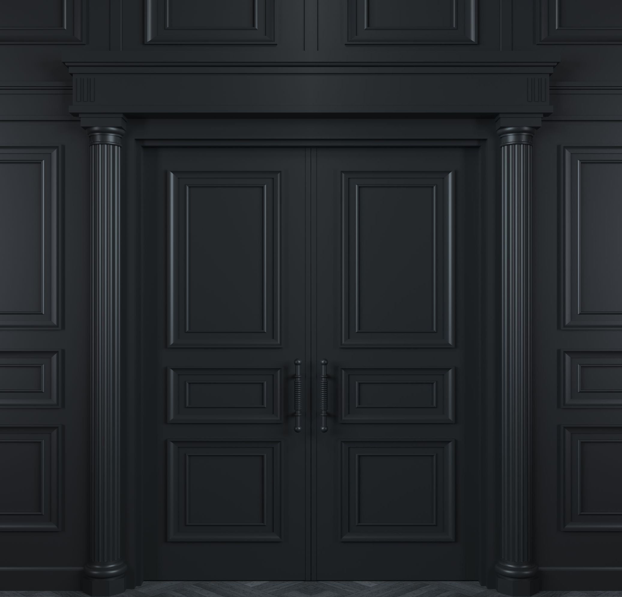 Miral Elite Woodworks – Elite Woodworks